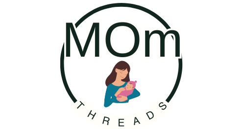 Welcome To Momthreads By Vee Mom Life And Self Care Tips