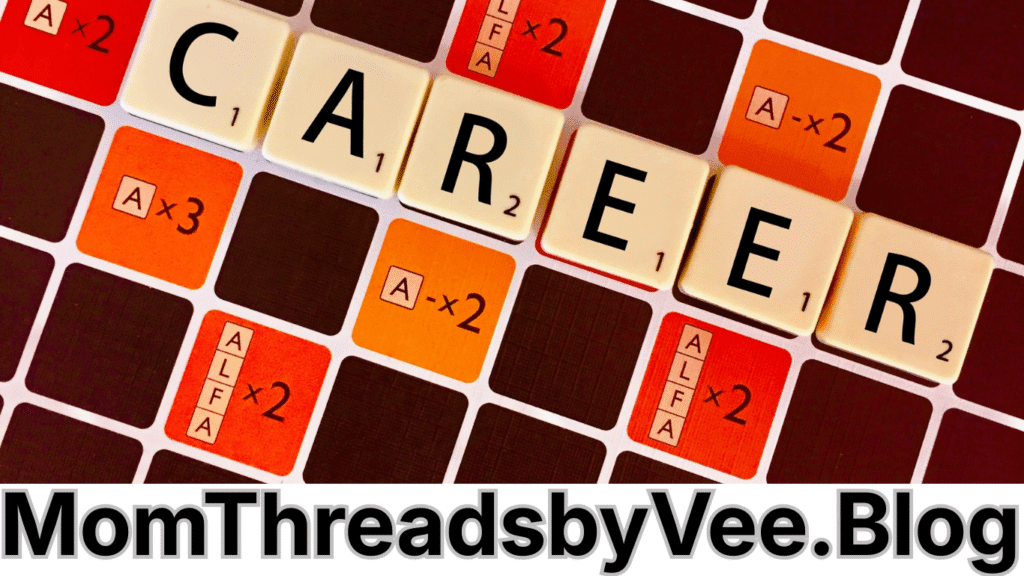 Career & Life Planning Trends for 2026: Skills, Jobs & Smart Moves